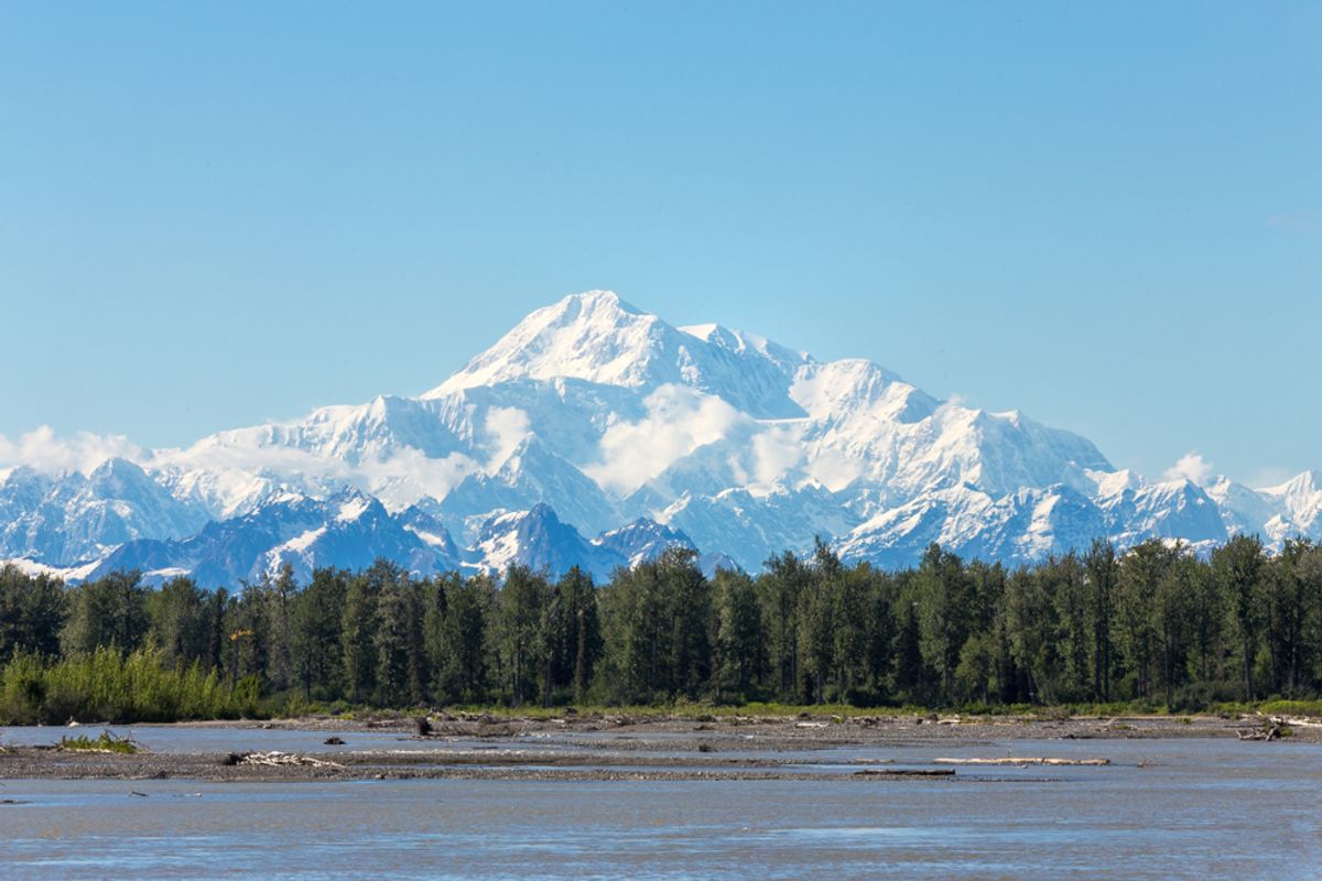 Best Ultra-Luxury Cruises | Alaska 2026-2027 | Crystal Cruises