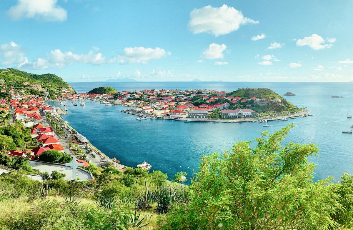 Crystal Serenity - Fort Lauderdale to Fort Lauderdale | Crystal Cruises