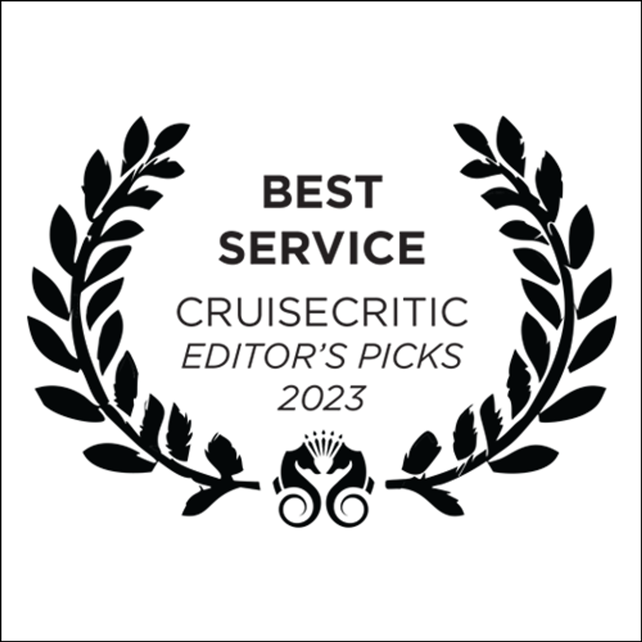 Crystal 2026 Luxury Cruises | Crystal Cruises