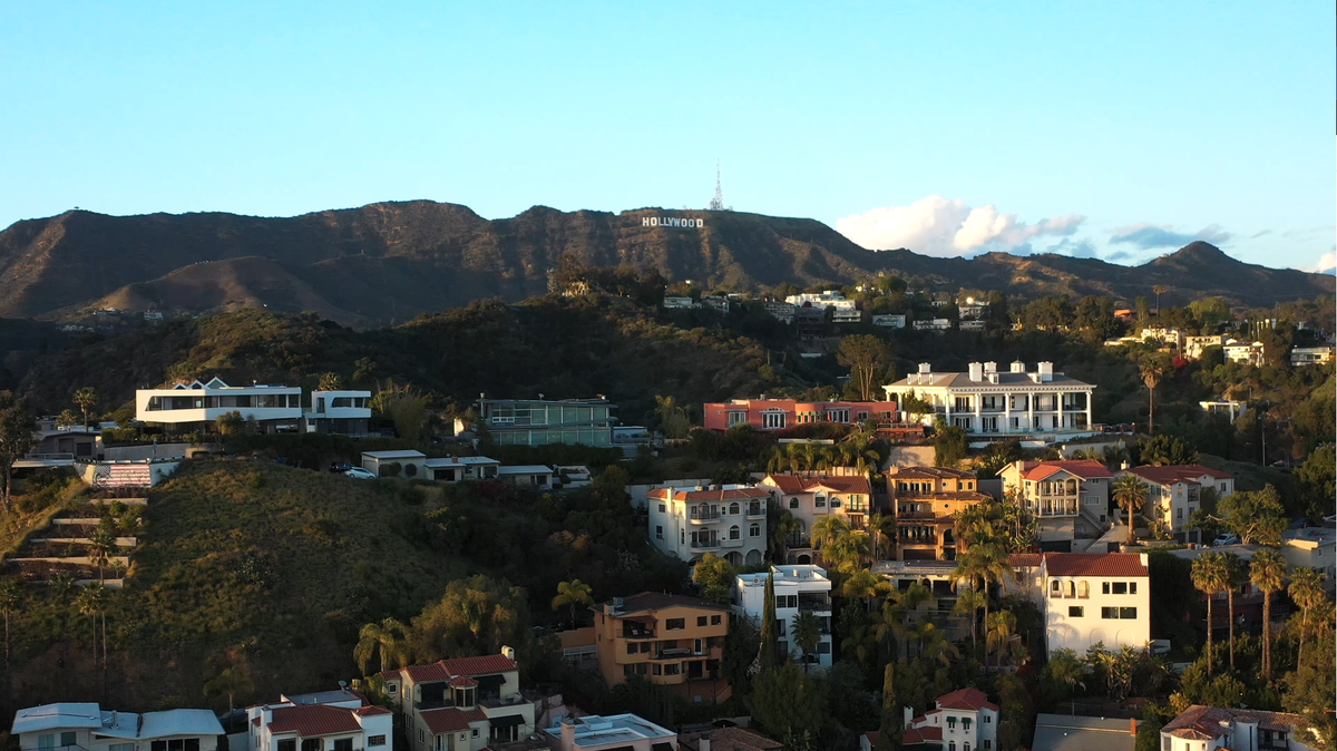 2026 World Cruise | Crystal Cruises